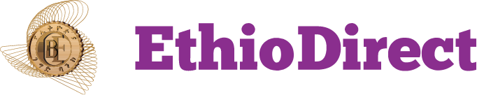 EthioDirect | Loading...